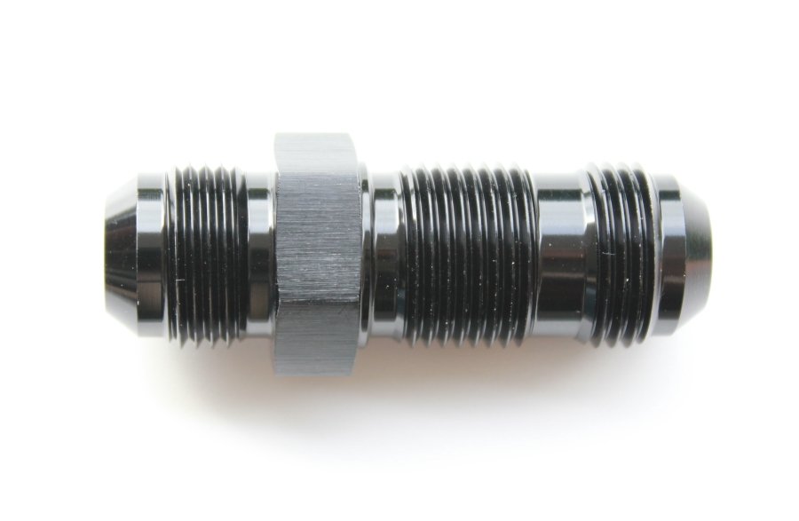 AN-3 Bulkhead | Thy fittings