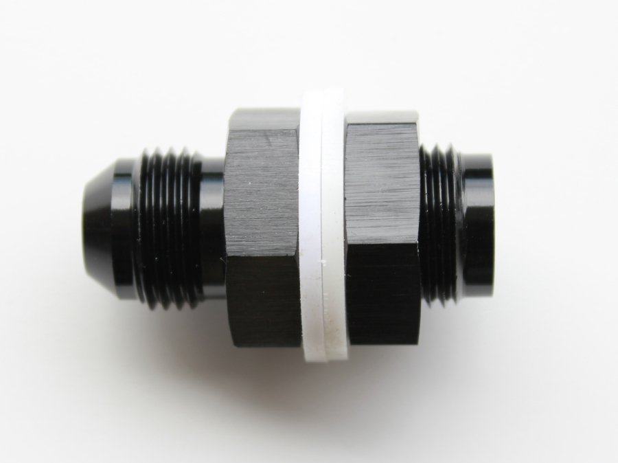 AN-6 Fuel cell Fittings | Thy fittings